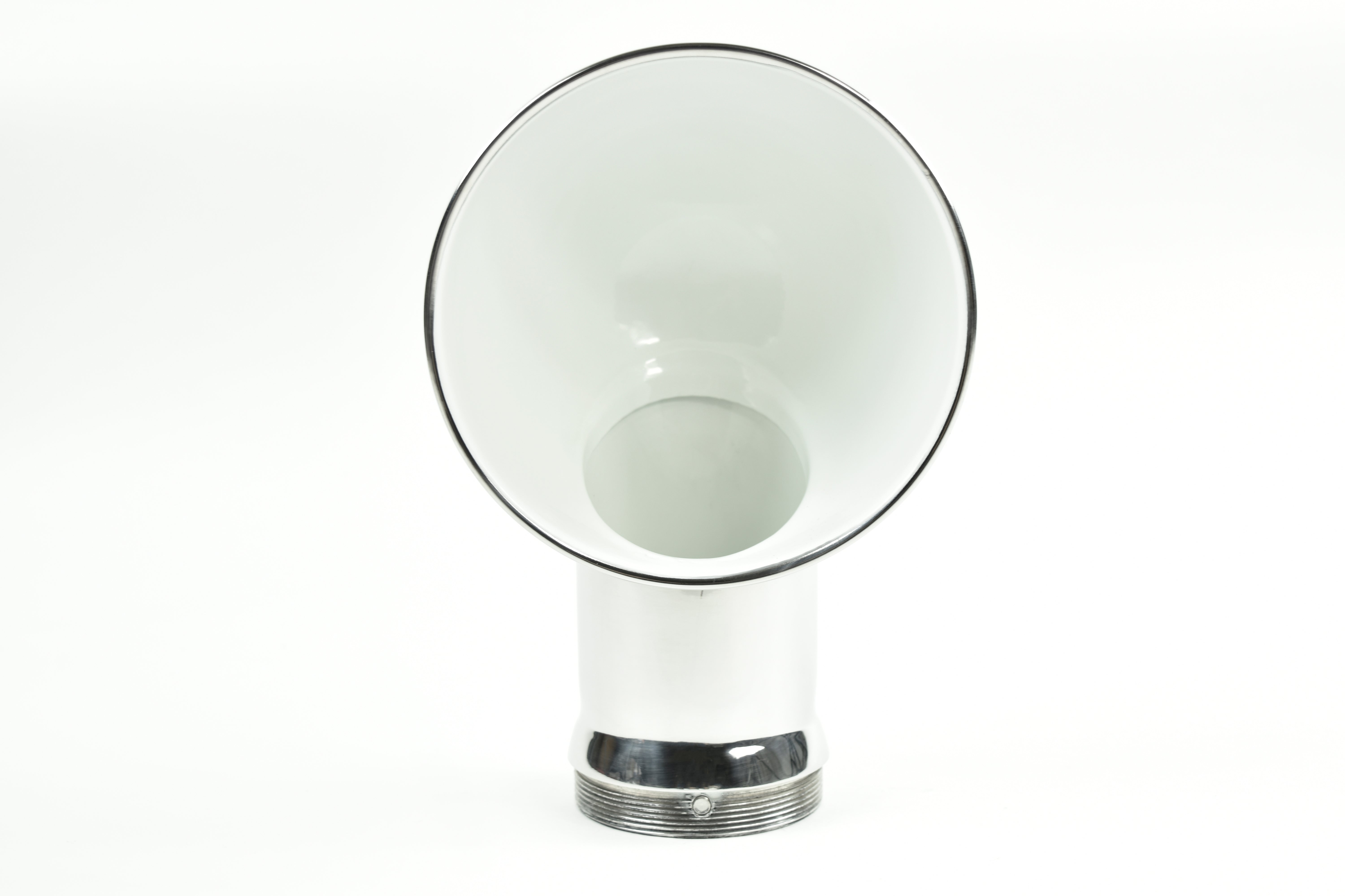 Round Cowl Vent, Dorade Vent, 304 Stainless Steel