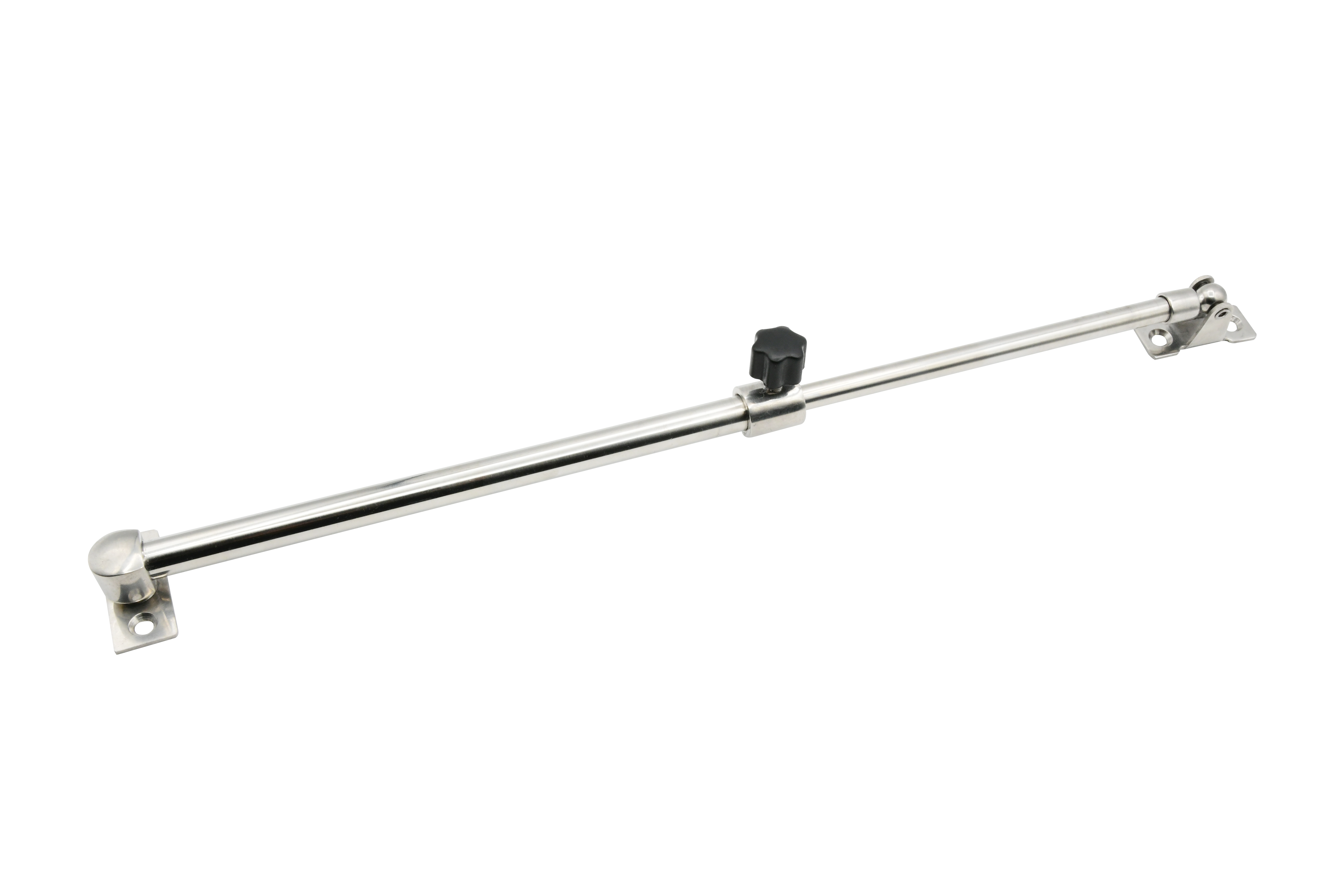 Adjustable Length Hatch Stay