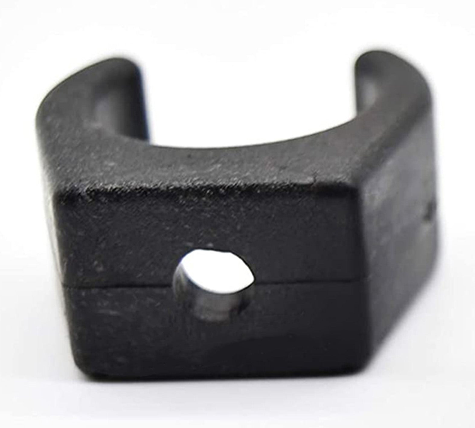 Boat Ladder Clip ($1.99 each unit if you purchase 4 or more, calculate