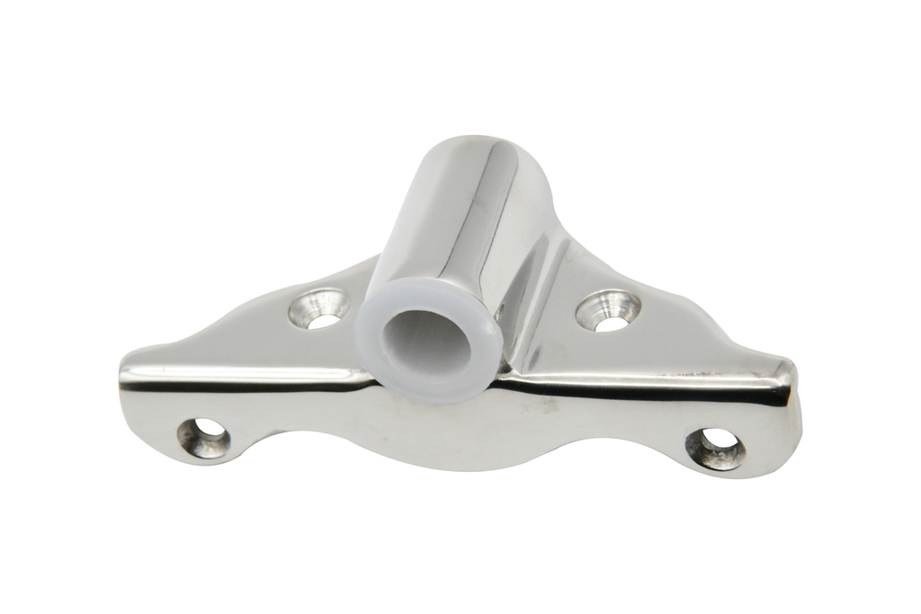 Stainless Steel Oar lock Socket